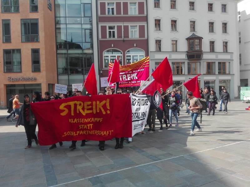 Startseite - Freie Deutsche Jugend (FDJ) - www.FDJ.de