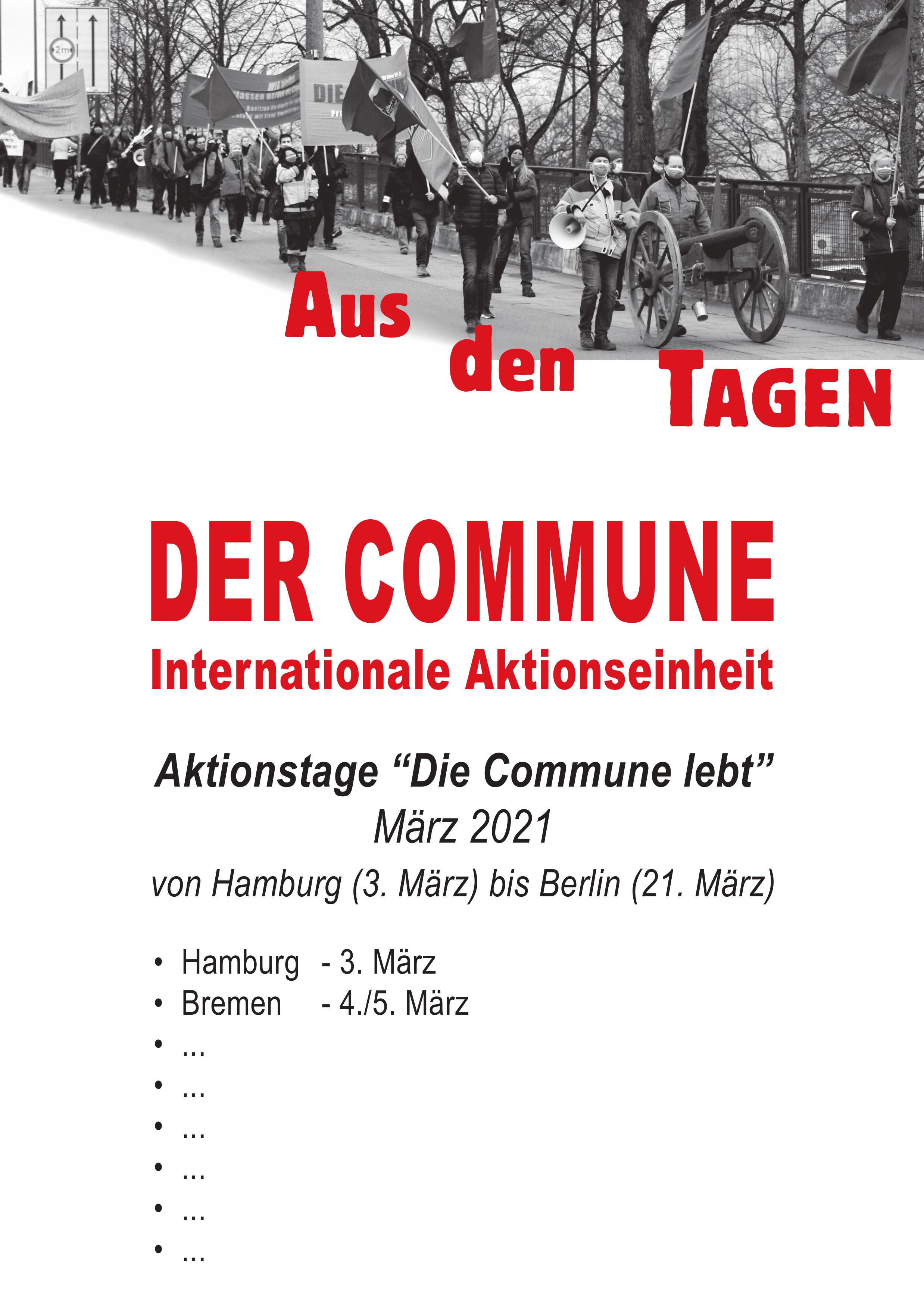 Startseite - Freie Deutsche Jugend (FDJ) - www.FDJ.de